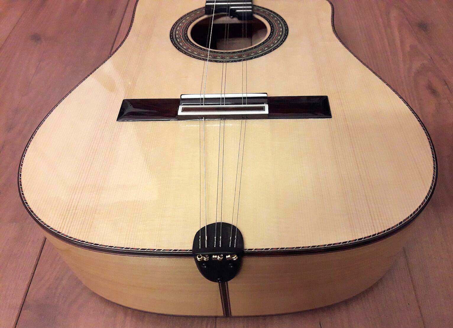 Musical Domínguez, en Madrid desde el año 1986: (Galería imágenes Tres ...