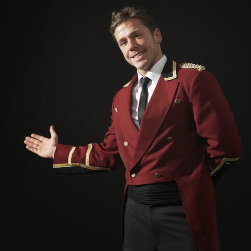 the grown ups' table: A Bum Wrap: The Eton Jacket and Its Origin ...