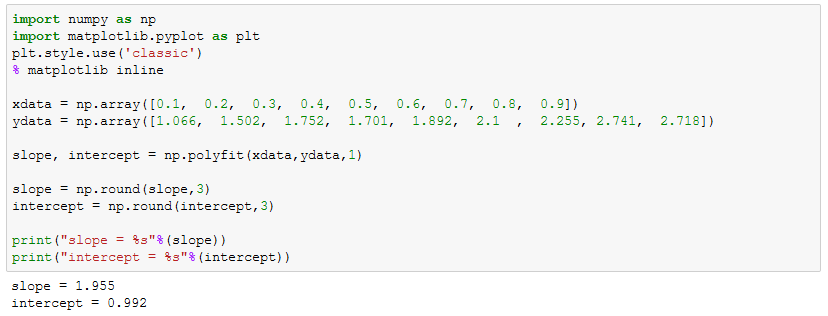 Comment In Python Sharp Tutorial