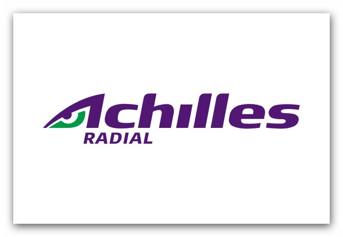 Logo Achilles | Kumpulan Logo Vector Dan Free Download Logo