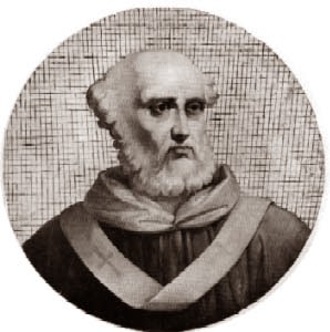 SleuthSayers: Another Forgotten Bastard: Pope Stephen VI (Or Was It VII ...