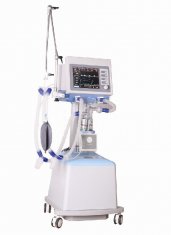 MedWOW - Medical Equipment Blog: September 2012