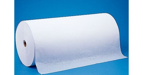 Gertie's New Blog for Better Sewing: Cutting Slippery Fabrics with ...