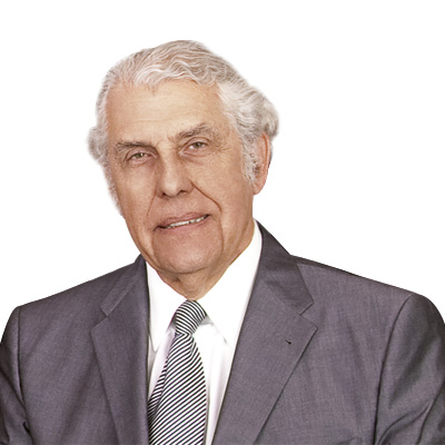 Premio Nacional de Ciencias inaugurará año académico en la USS - PL Prensa