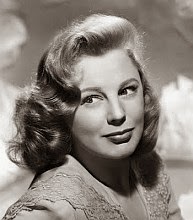 .Westerns...All'Italiana!: JUNE (ALMOST) IN SPAIN