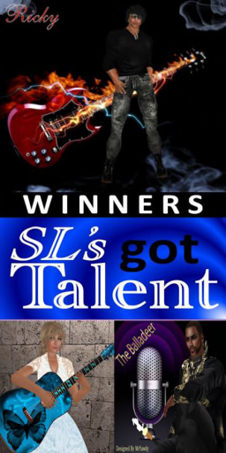 September 2013 ~ The SL Enquirer