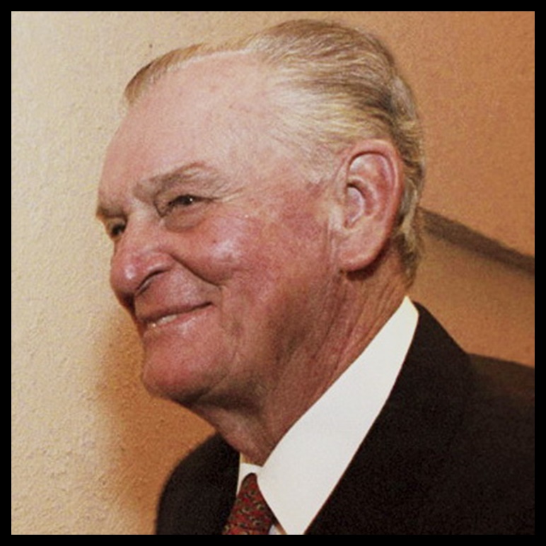 Elessandro De Almeida Blogger: QUEM É HERBERT RICHERS DA VERSÃO ...