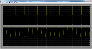 Instrumentation Pro: Importing SPICE Models in MATLAB