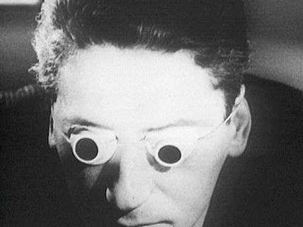 CRUAUTÉ, LITTERATURE ET CULTURE POPULAIRE: Hubert Aquin