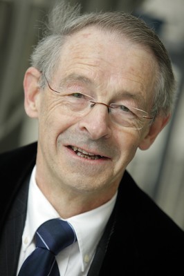 Monday miscellany - The IPKat