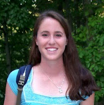 Janie Hall's Art Portfolio: Artist Inspiration