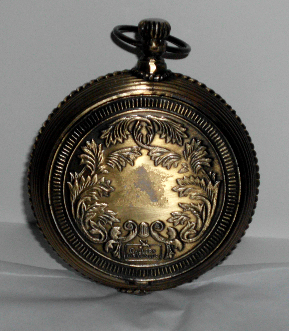 Fascinations by Rachel