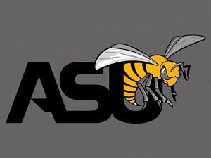 MEAC/SWAC SPORTS MAIN STREET™: ASU Hornets score six over last three ...