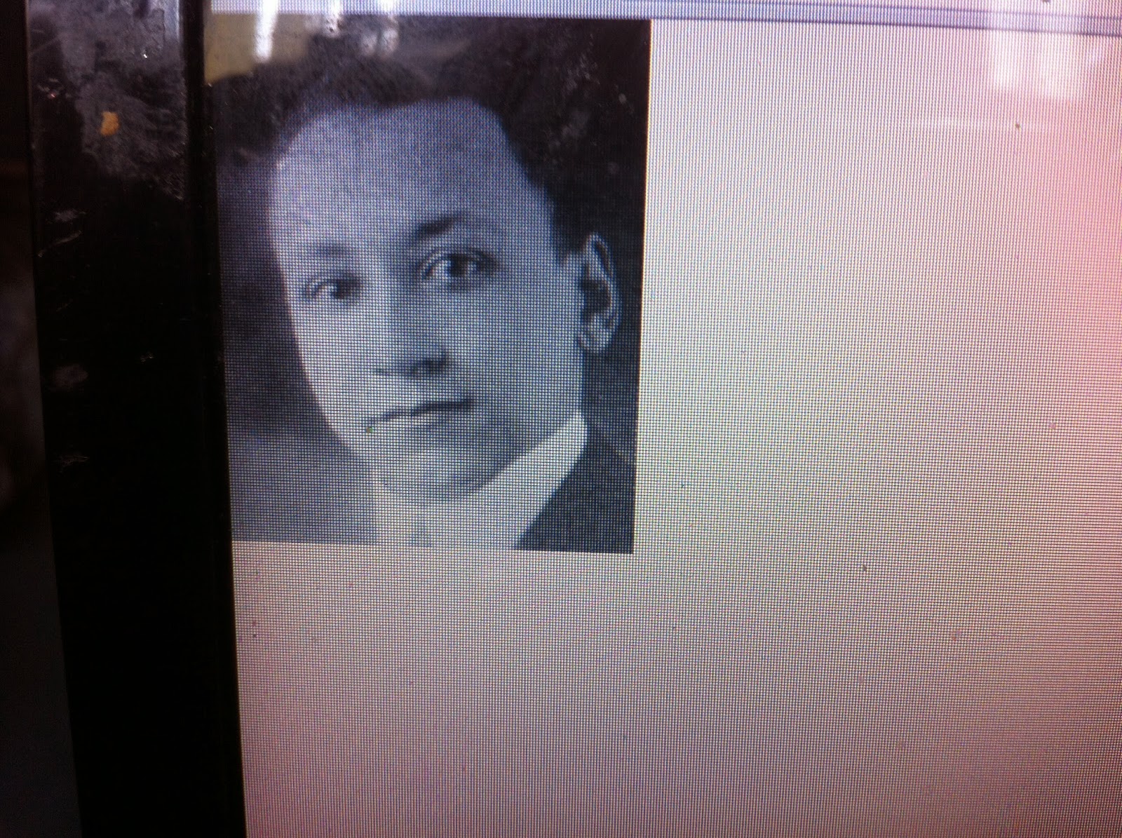 THE BLACK SOCIAL HISTORY:: BLACK SOCIAL HISTORY : AFRICAN AMERICAN " Dr ...