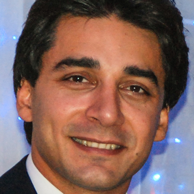 #IRÃ: FARSHID FATHI FOI LIBERTADO! "SEJAM FORTES E CORAJOSOS, TODOS ...