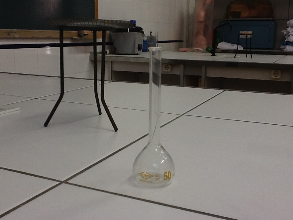 tecno blog de alejandra : diciembre 2015