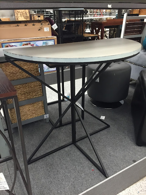 Home Furniture and Decor at Ross Stores