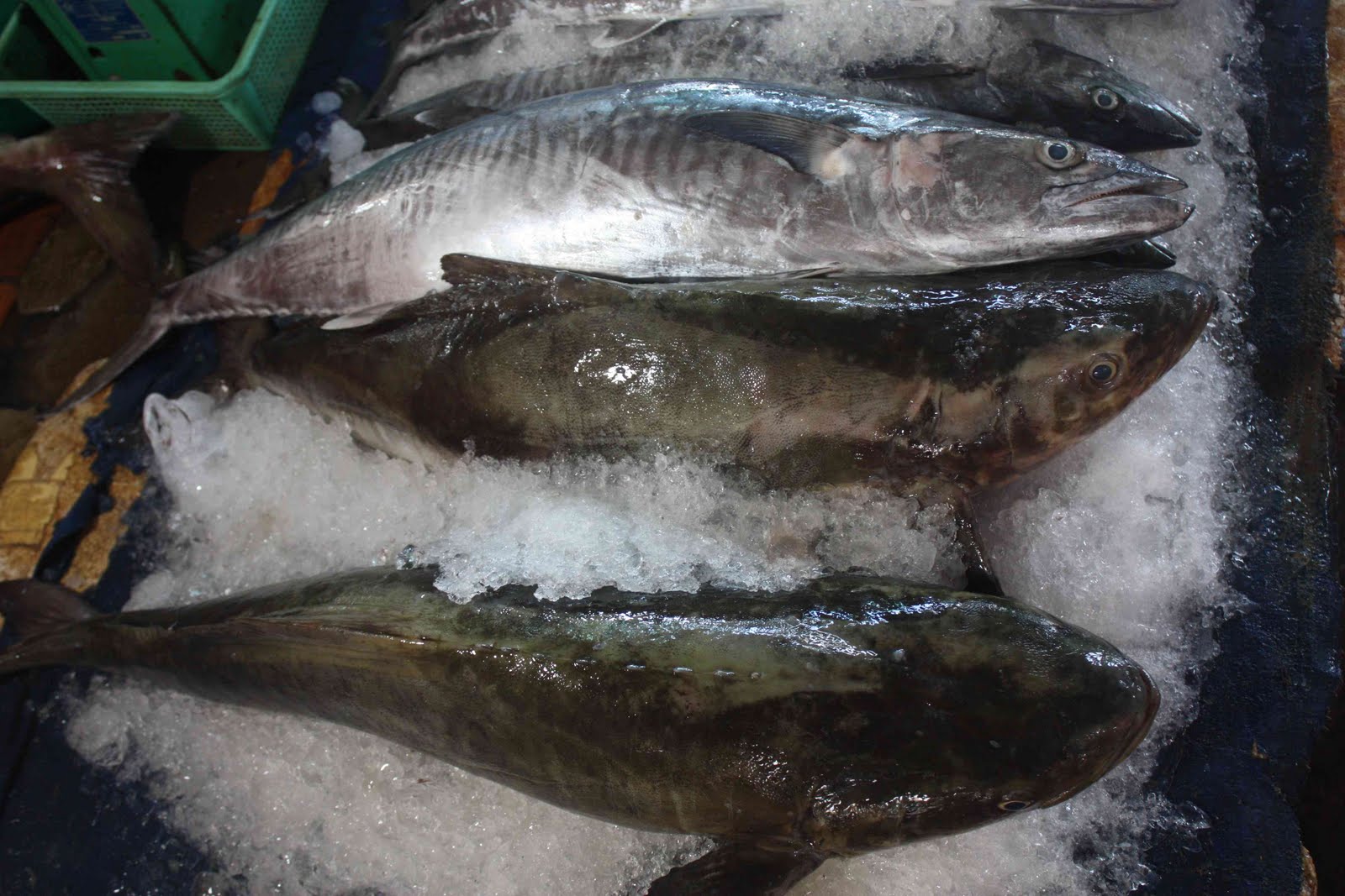 The World Tastes Good: Short Getaway to Phu Quoc Island