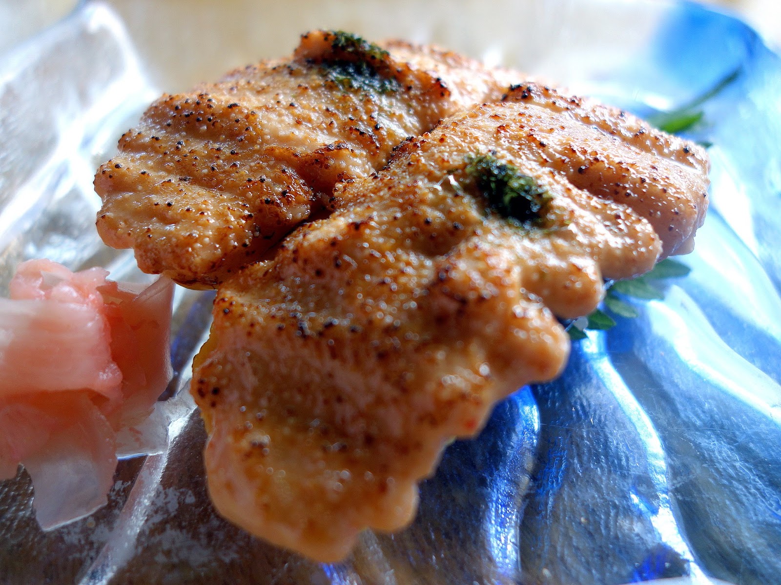 Eat Drink KL | Machi Japanese Kitchen @ Terrace At Hock Choon, Ampang