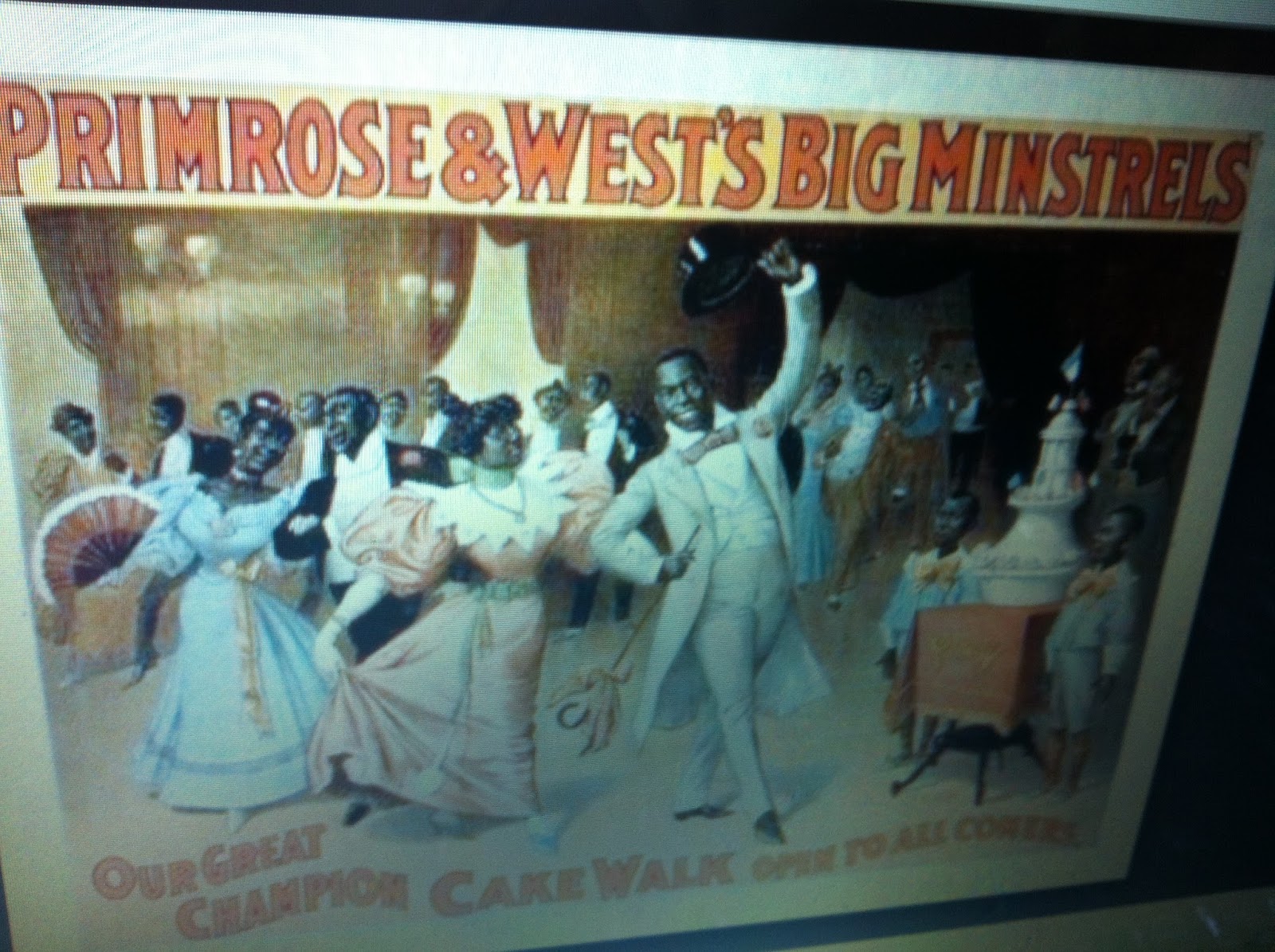 THE BLACK SOCIAL HISTORY:: BLACK SOCIAL HISTORY - AFRICAN AMERICAN ...