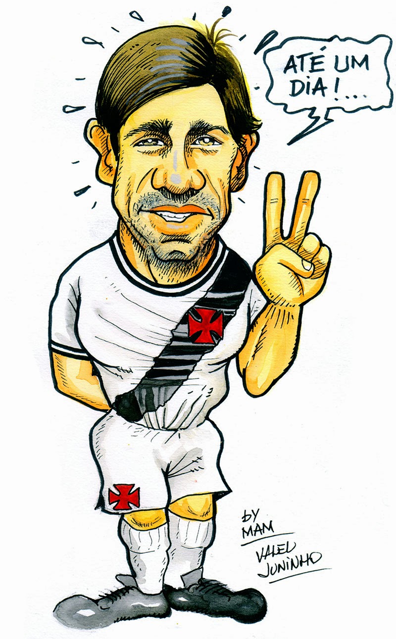 Cotidiano Blues Juninho Pernambucano
