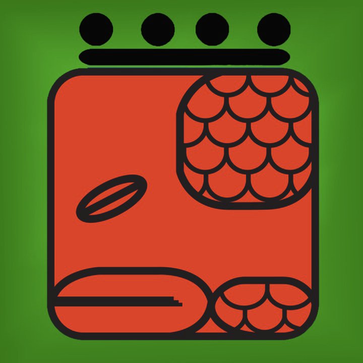 fernando_tierra_solar_roja: Kin Maya del dia de hoy27-07-2013 Serpiente ...