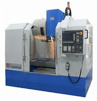 SEJARAH PERKEMBANGAN MESIN CNC | AFIF MACHINE EDUCATION