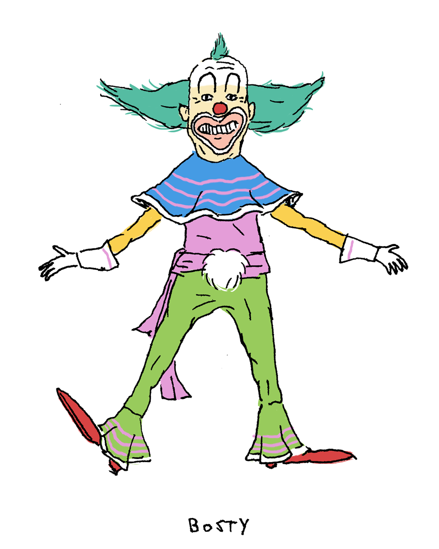 Moura Ramos Indústria Gráfica: livros, revistas, embalagens, sacolas ...