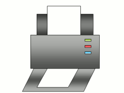 raulexperimentos: GIFs animados de informática