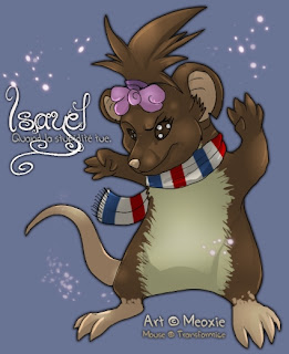 Transformice-City: -Zdjęcia.