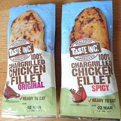 Mummy Wales - Parenting, Country Lifestyle and Comfort Food/Drink ...