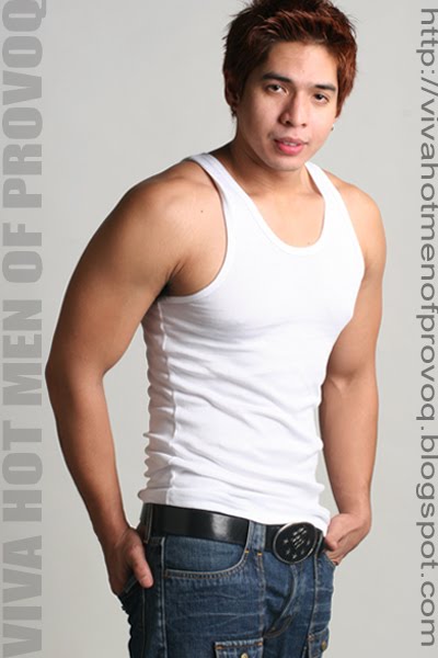 BlueSago: the Best Of Men Of Provoq...