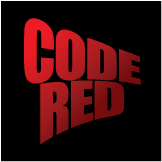 Brand Red Logos | Brand Logos Pictures