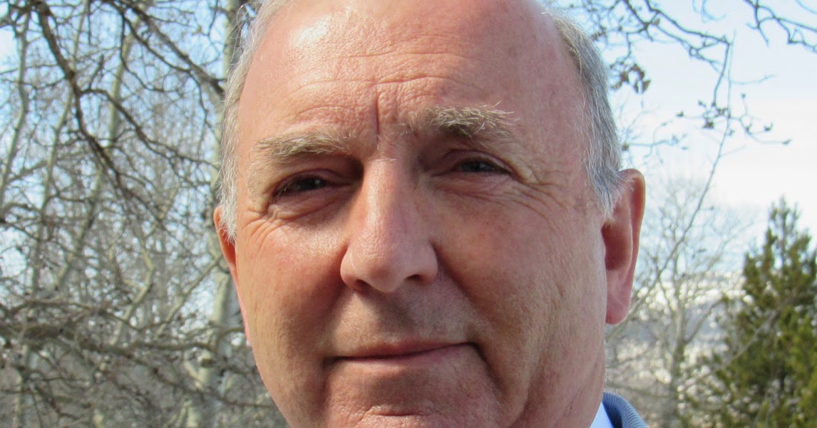 BizMojo Idaho: Fall River Electric board names new director