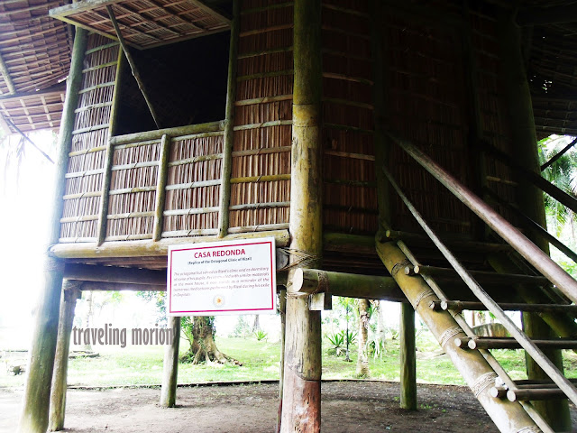 Traveling Morion | Travel + Photography: Travel Diaries| Jose Rizal and ...