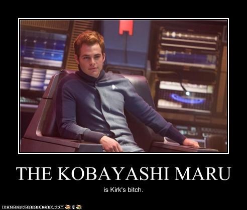 The Random Ramblings of Joe Anello