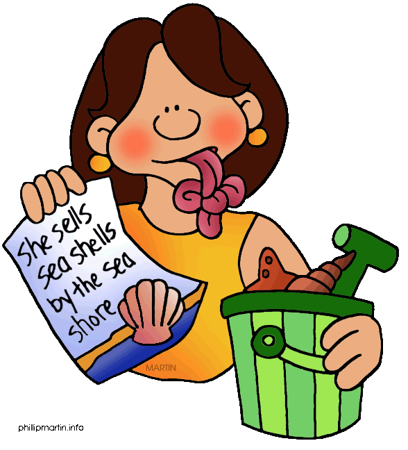 40 clock Tea Tongue Twisters To Learn English Pronunciation 40 clock Tea Tongue Twisters To Learn English Pronunciation