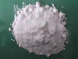 lithium-metal: What is Lithium sulfate?