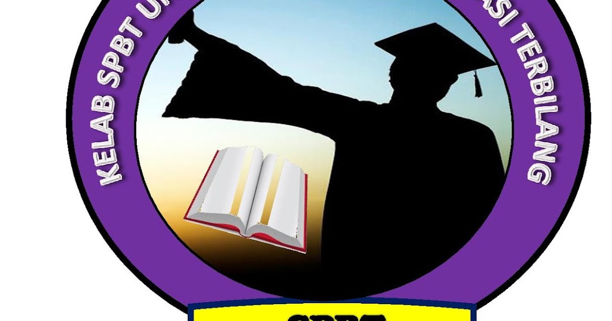 KELAB SPBT SKTTJ