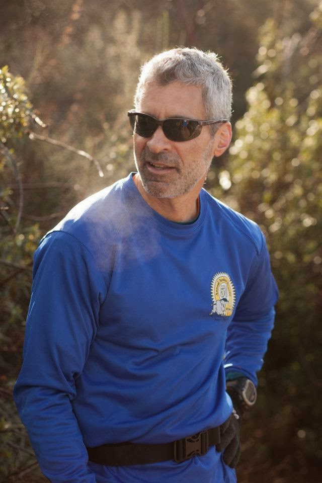 Method to the Madness: Unlocking the Magic & Mystery Behind Sean O ...