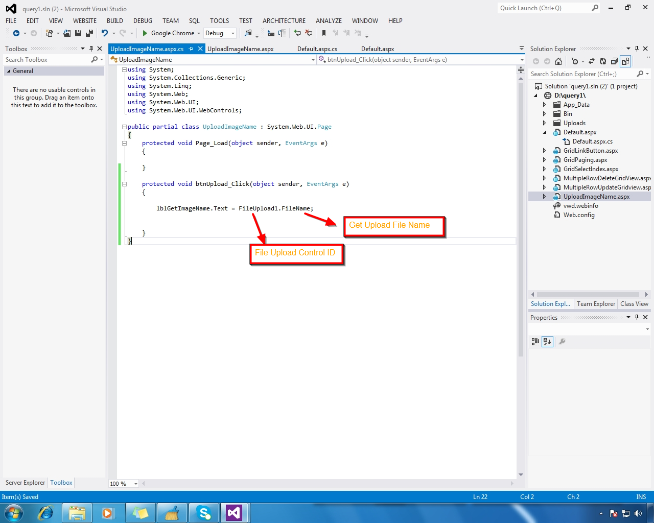 Aspnetcnetvbnetjqueryjavascriptgridviewsql Serverajaxssrsangularjscgridview Row