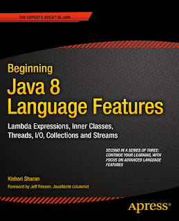 Top 10 Books Java Developers Can Read in 2024 | Java67