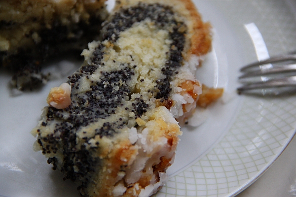 alex müldner: mohn.striezel\rezept