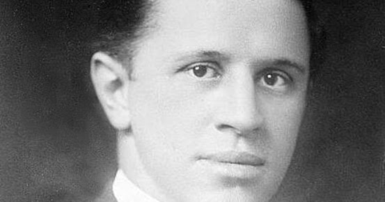 JFK + 50: SENATE VOTES TO CENSOR NEWS DURING WWI