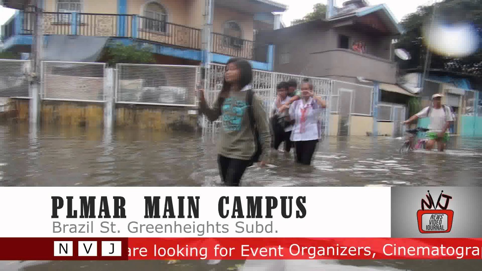 plmar - philippin news collections