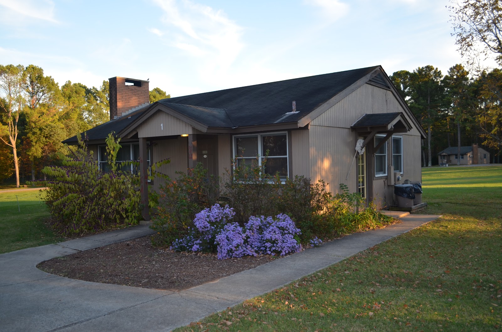 107 VINTAGE: Tennessee Tidbits