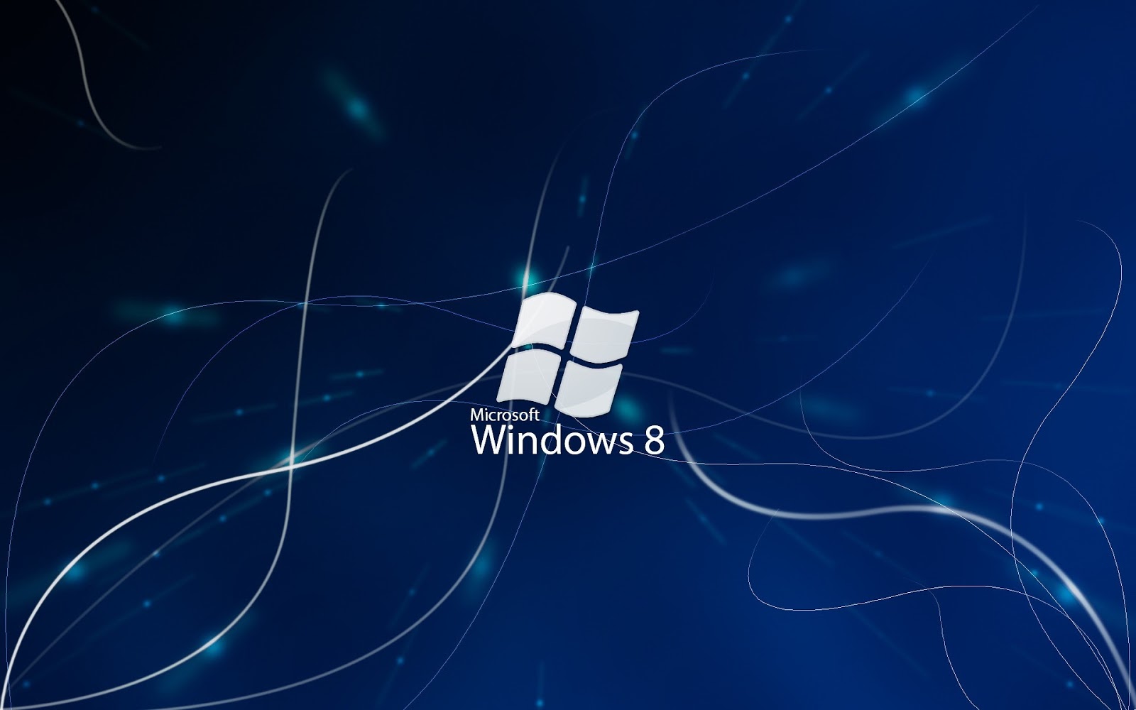 All new wallpaper : 50 Wallpaper Windows 8 HD