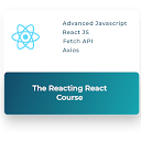 Sheryians | Sheriyans Coding School | Best javascript coaching in Bhopal