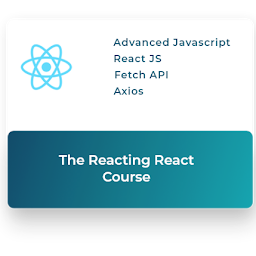 Sheryians | Sheriyans Coding School | Best javascript coaching in Bhopal