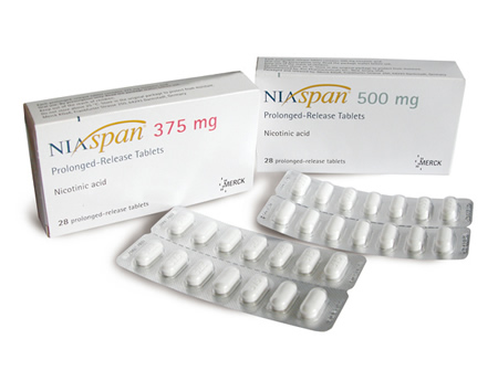 My 2 Cents: May 2011